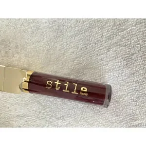 Stila | Makeup | New Stila All Day Semi Gloss Lip Eye Paint Color ...